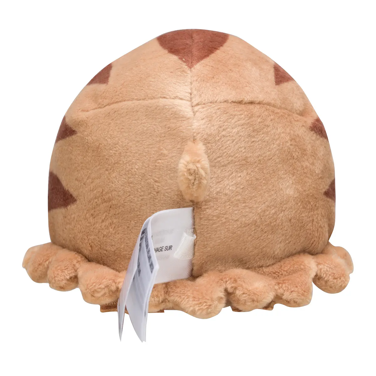 #220 Swinub · Peluche · Pokémon Fit · Gen 2 · Johto | Doki Doki Store