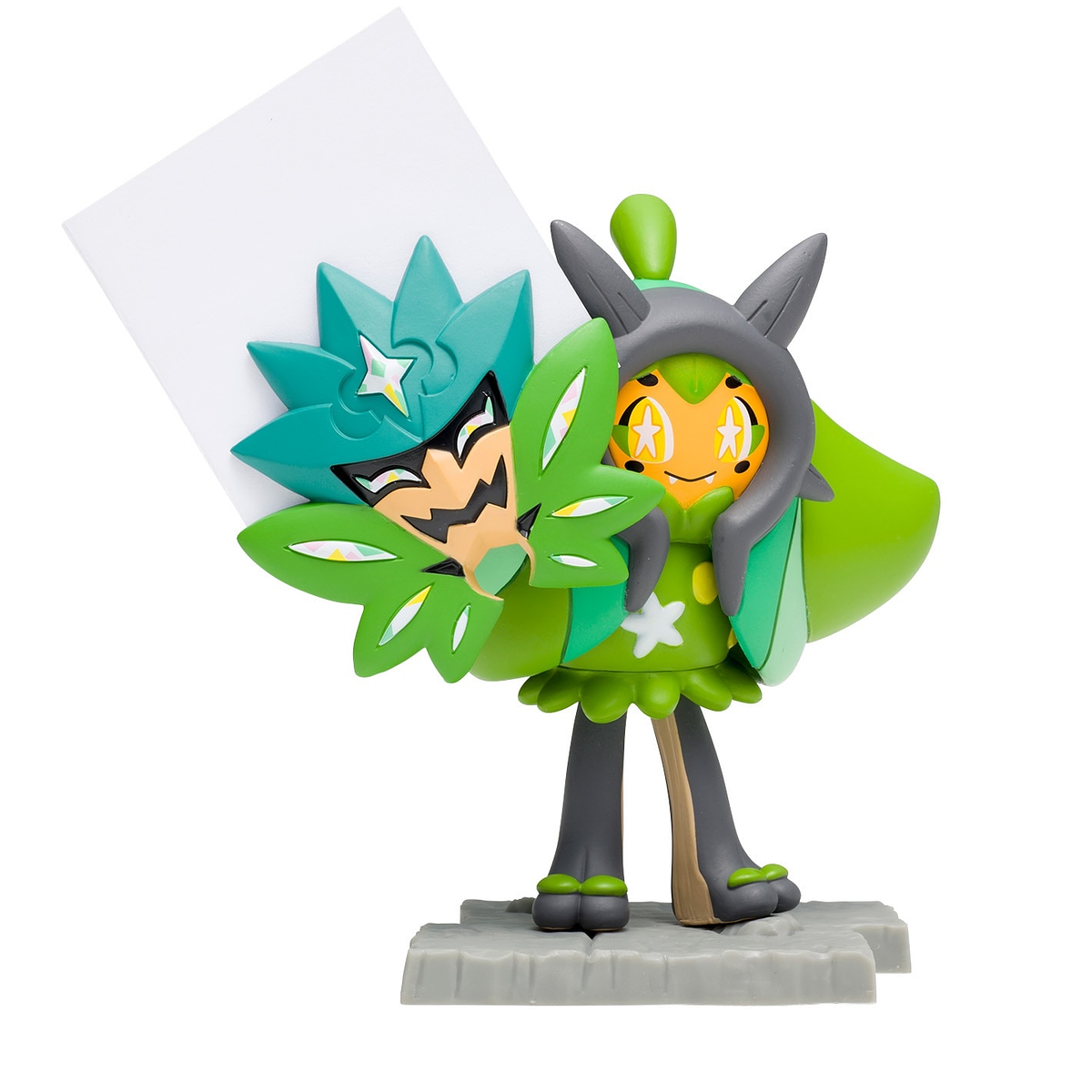 Figuras | Doki Doki Store