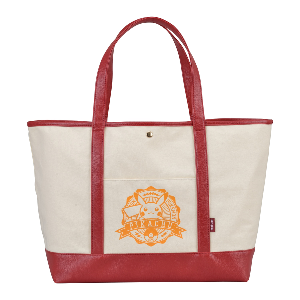 Moda | Doki Doki Store