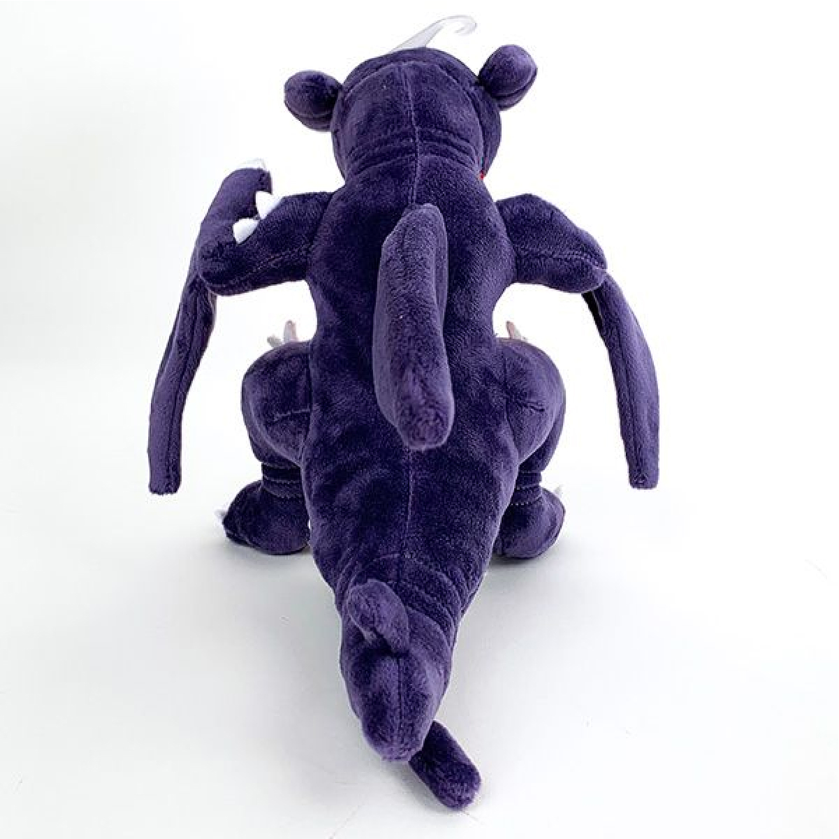 Garchomp · Peluche · All Star Collection | Doki Doki Store