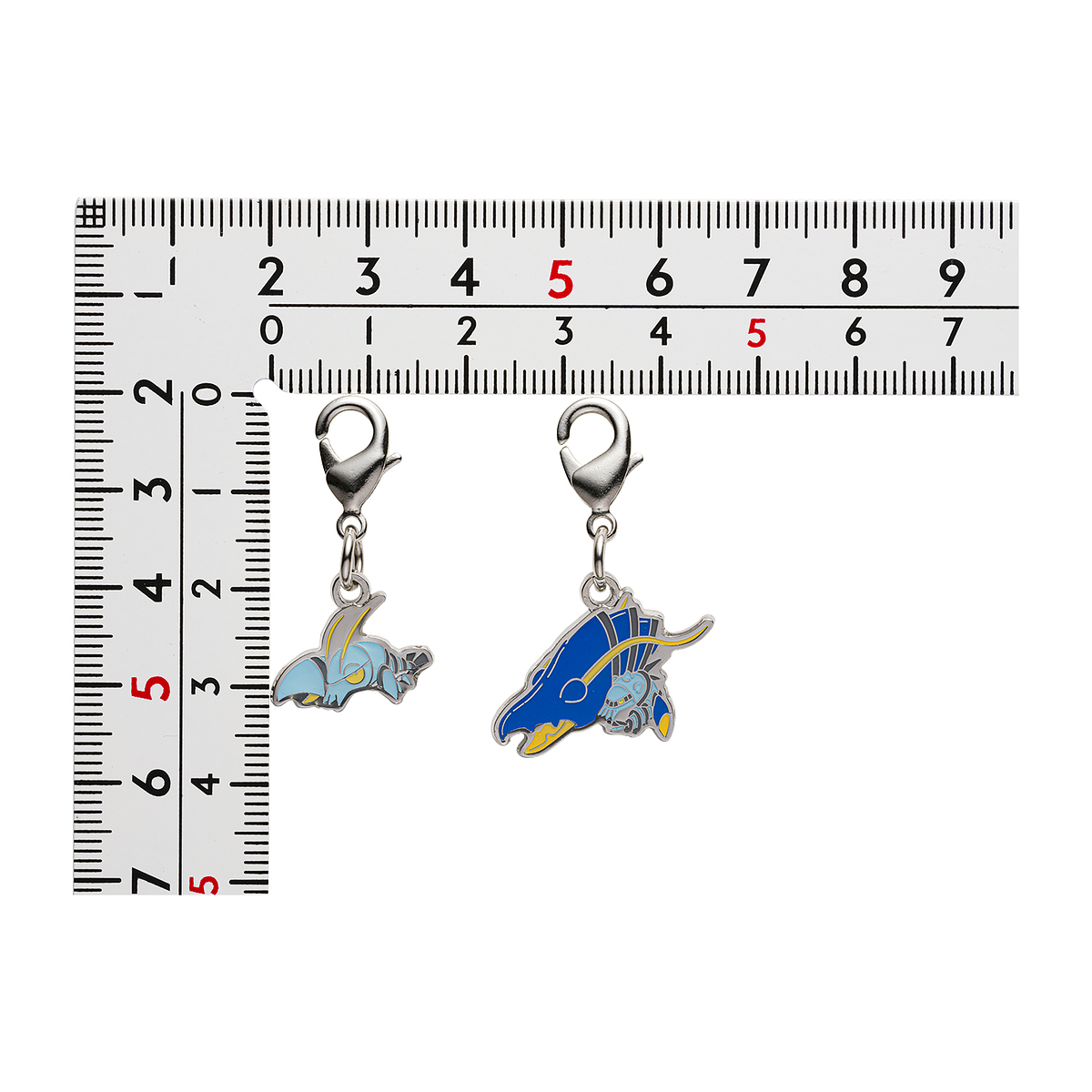 clauncher evolución