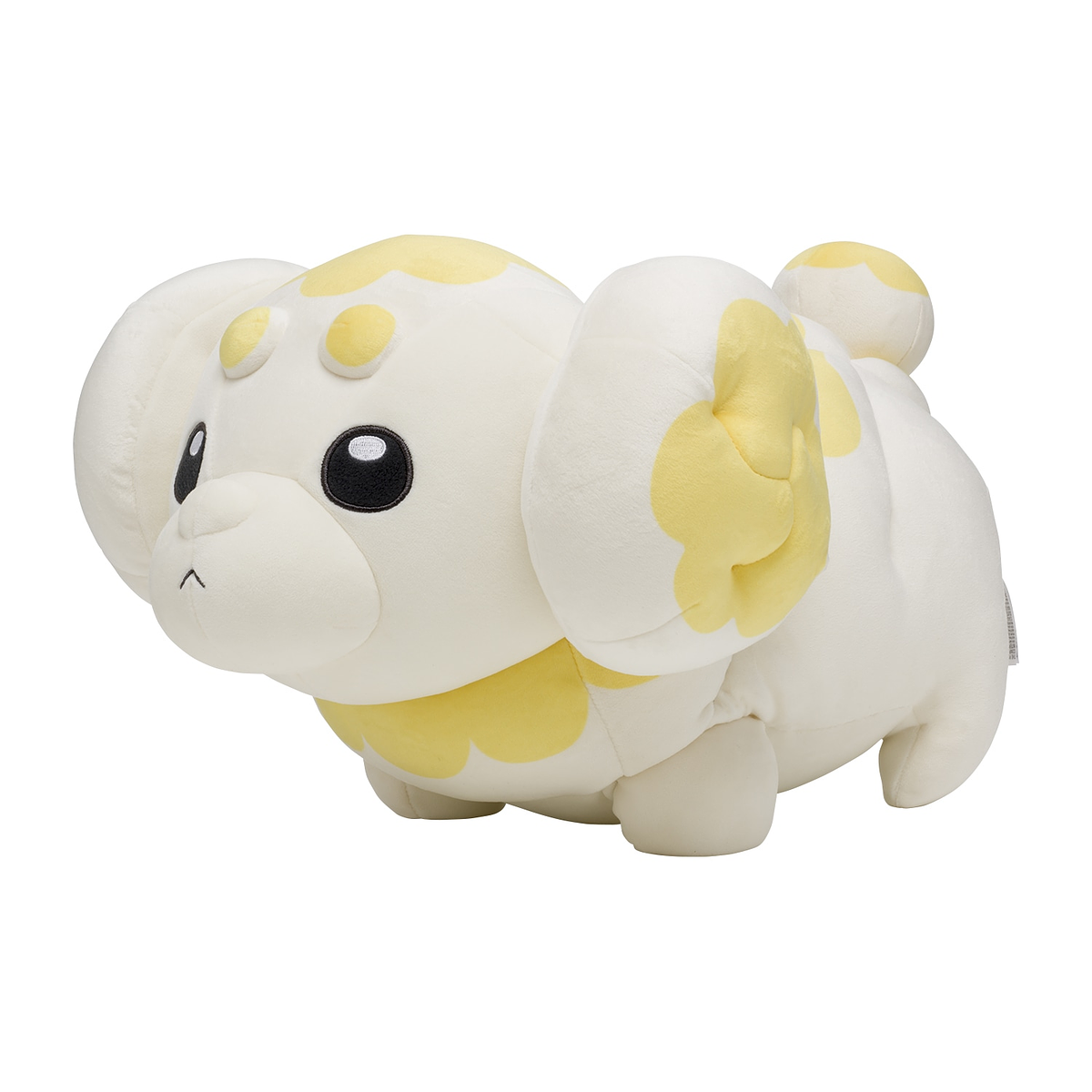 Fidough · Peluche Gigante · Motchiritchi | Doki Doki Store