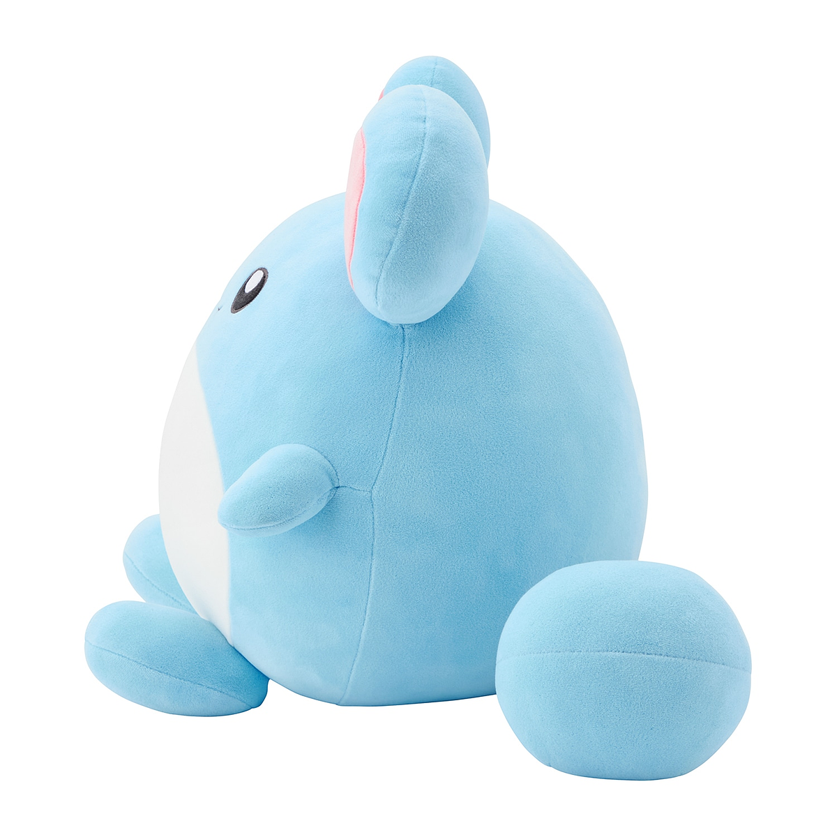Marill · Peluche Gigante · Motchiritchi | Doki Doki Store