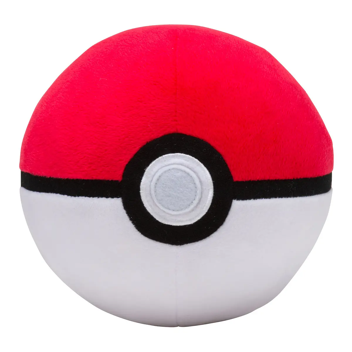 Peluche Pokébola · Monster Ball Series | Doki Doki Store