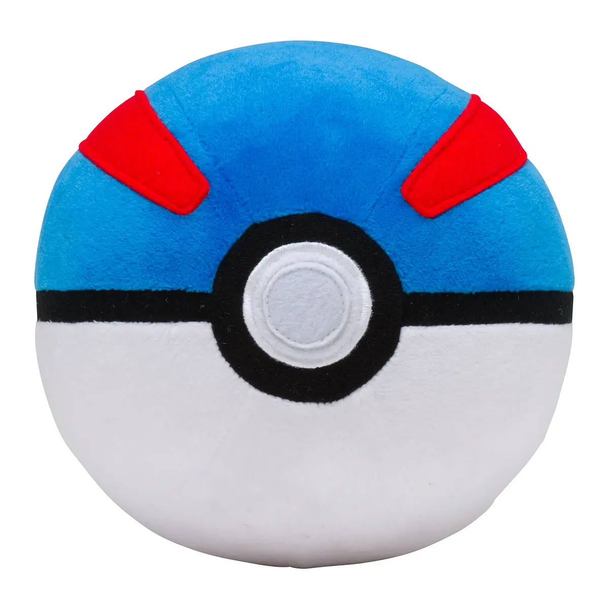Pokébola | Doki Doki Store