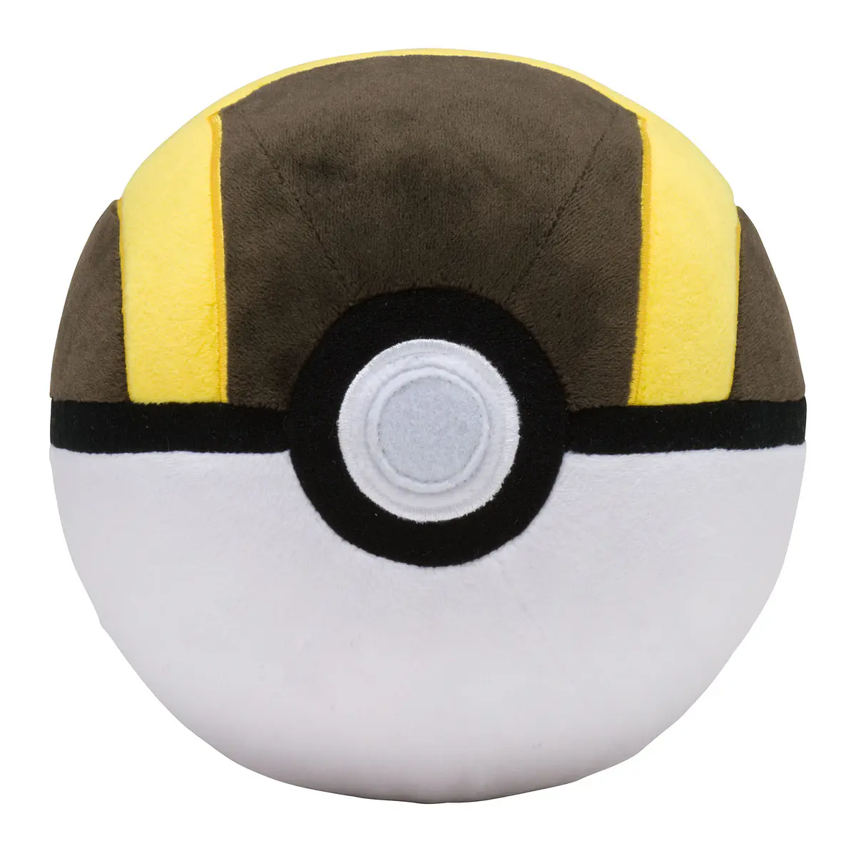 Peluche Ultrabola · Monster Ball Series | Doki Doki Store