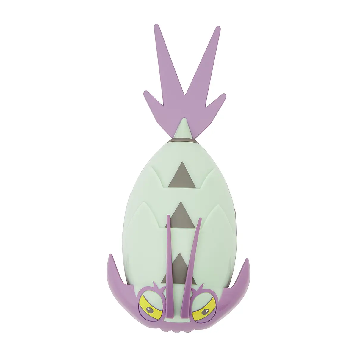 Wimpod Retráctil · Figura · BUG OUT! | Doki Doki Store