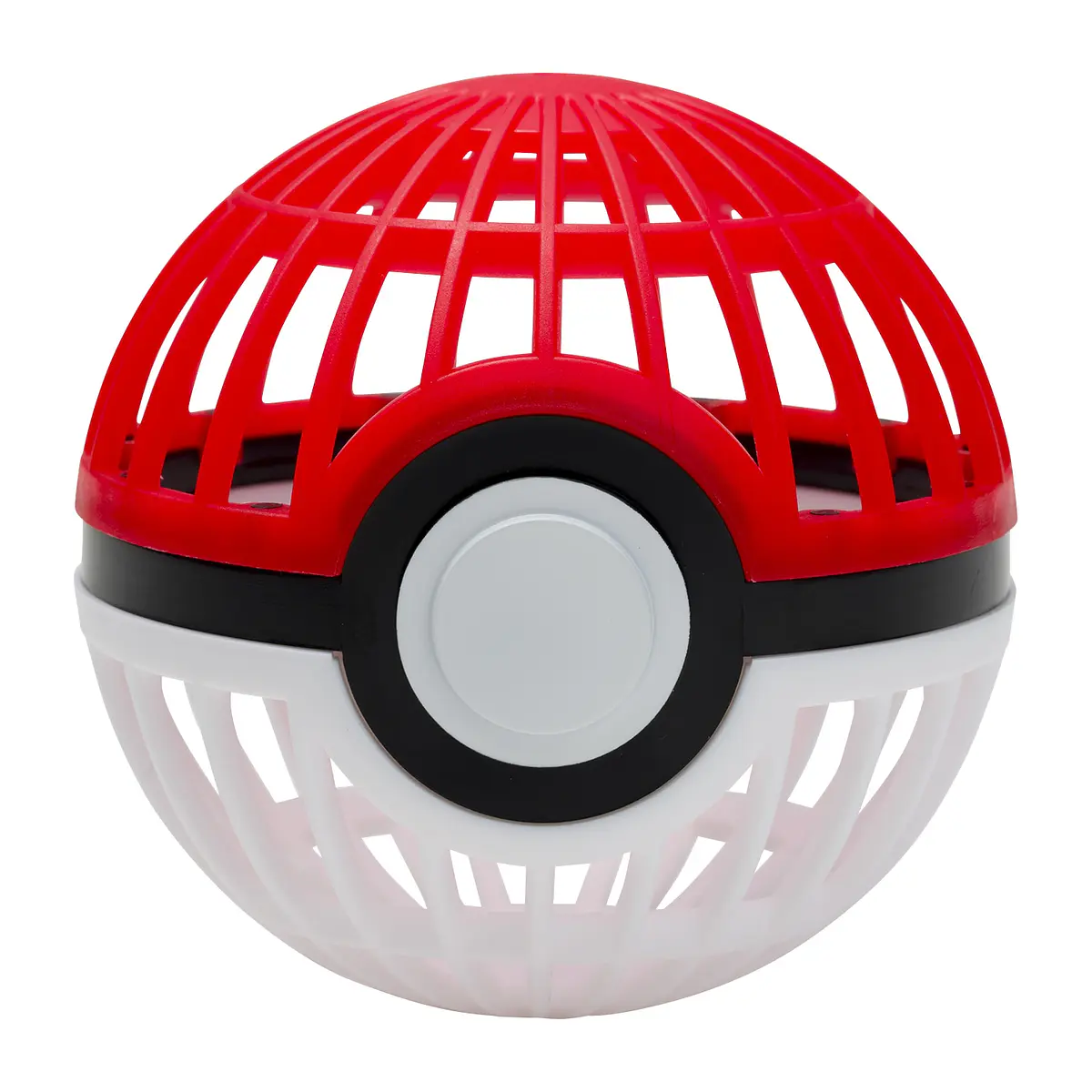 Figura Pokémon Insecto · Sorpresa · BUG OUT! | Doki Doki Store