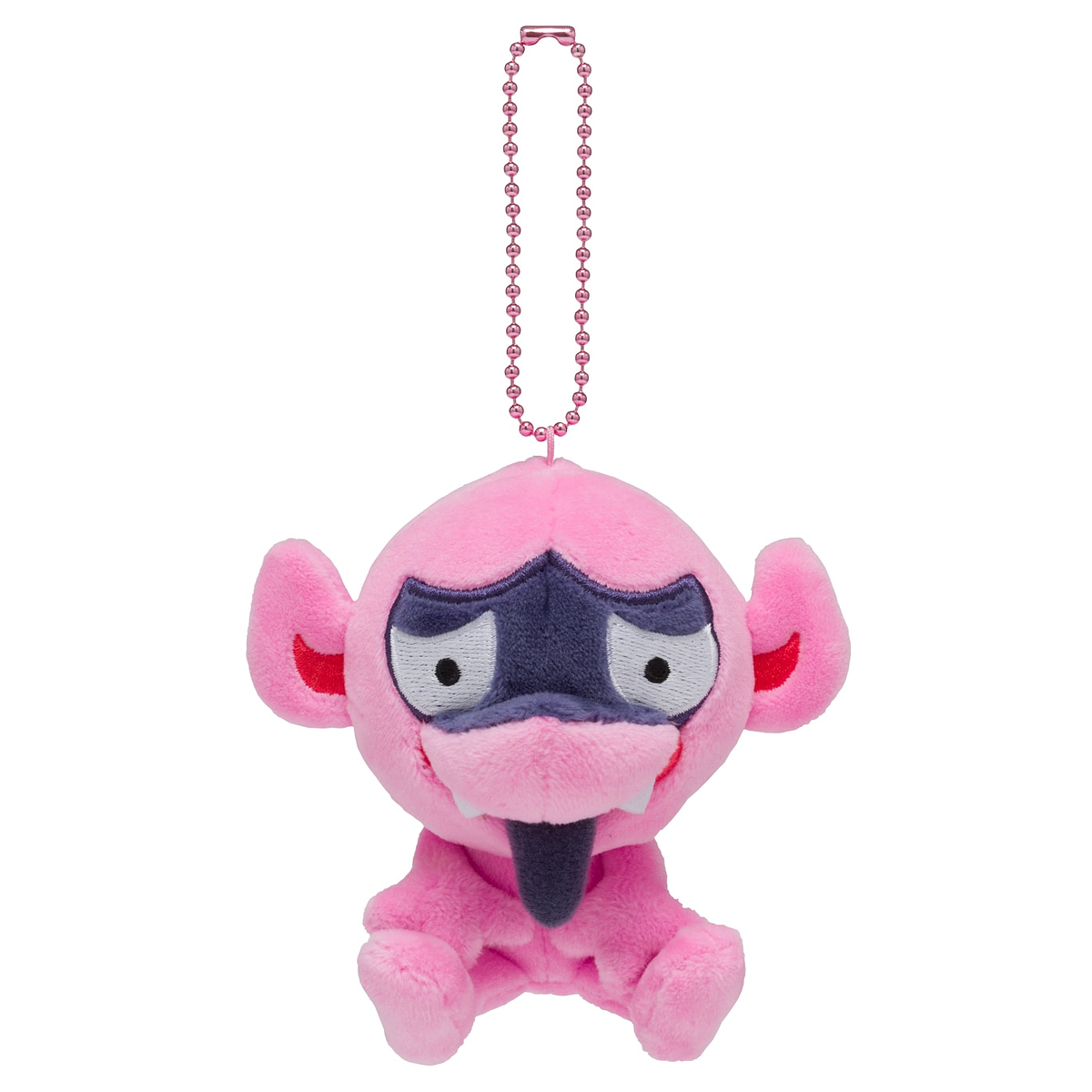 Peluches Mascota | Doki Doki Store