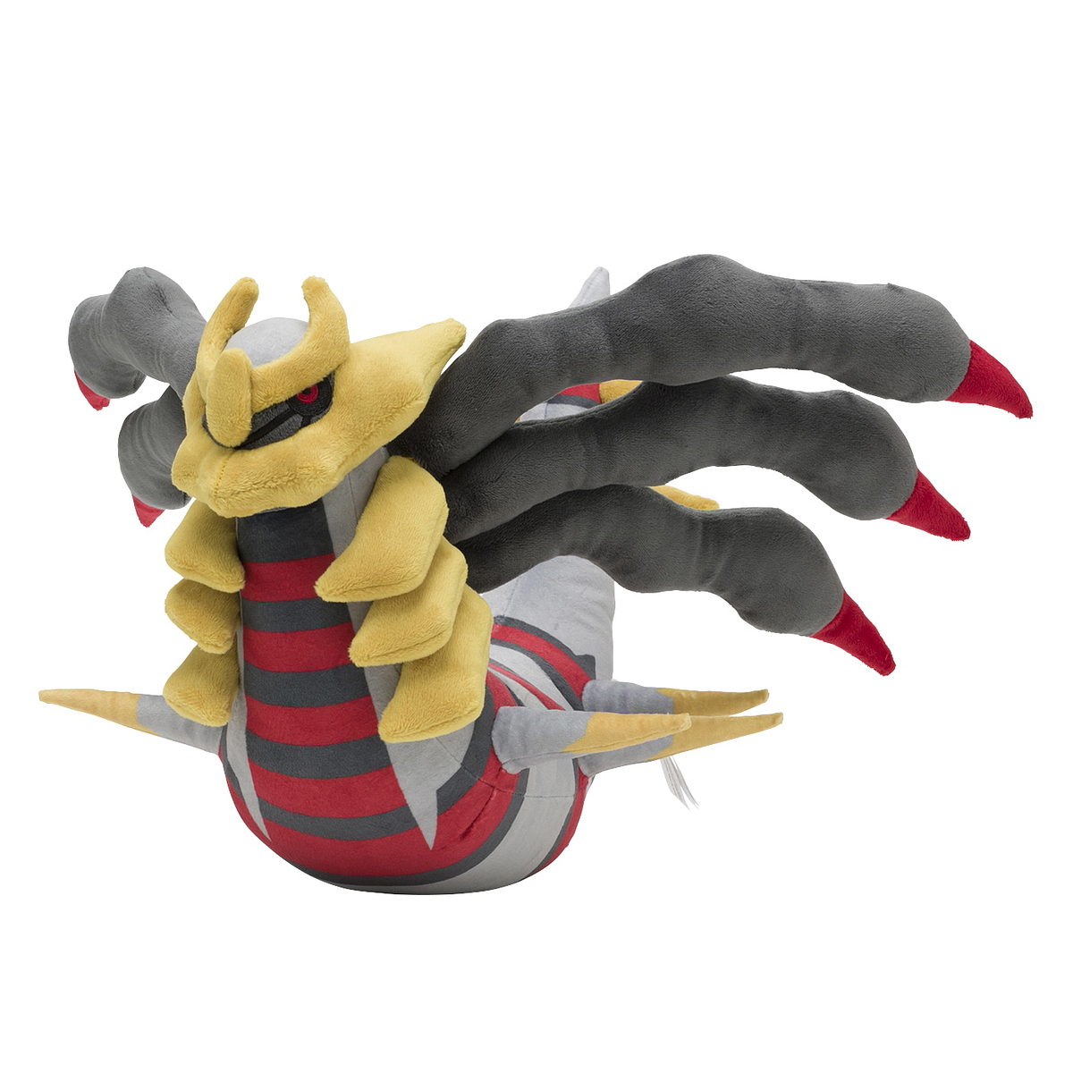 Giratina · Forma Origen · Peluche | Doki Doki Store