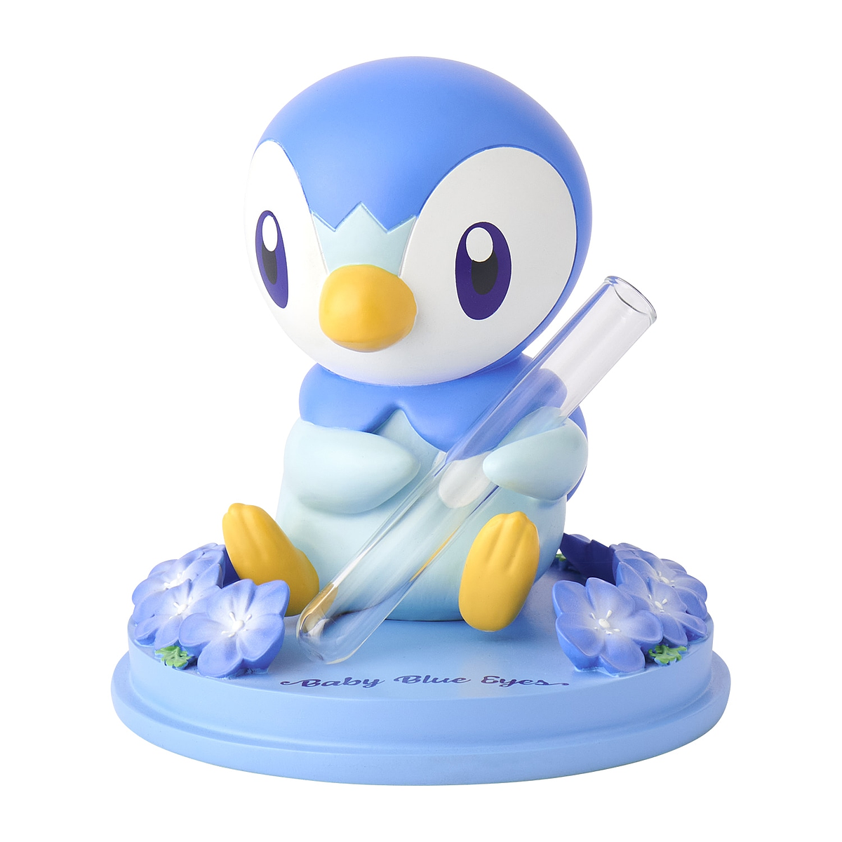 Figuras | Doki Doki Store