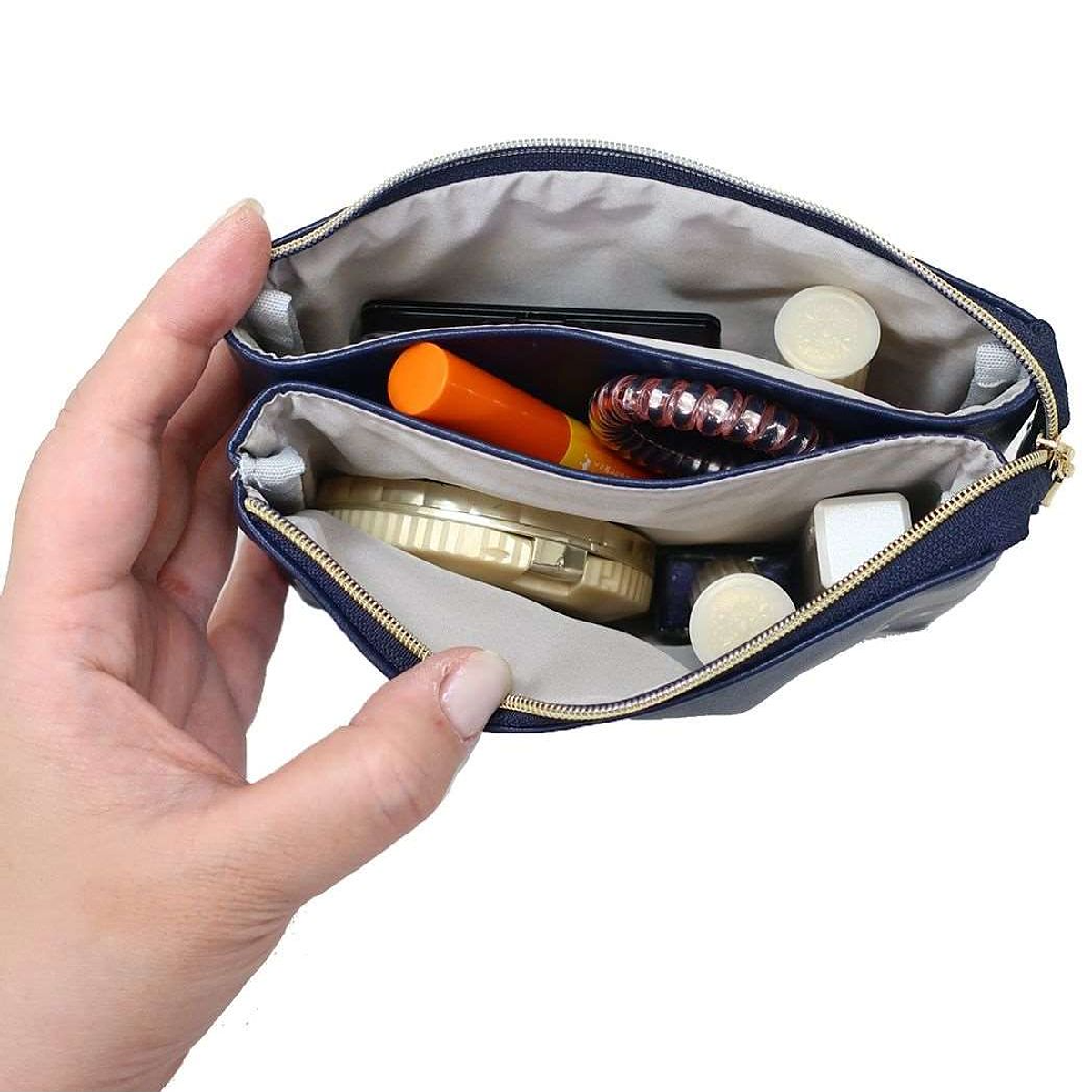 Neceser · Good Night · Pikachu Number 025 | Doki Doki Store