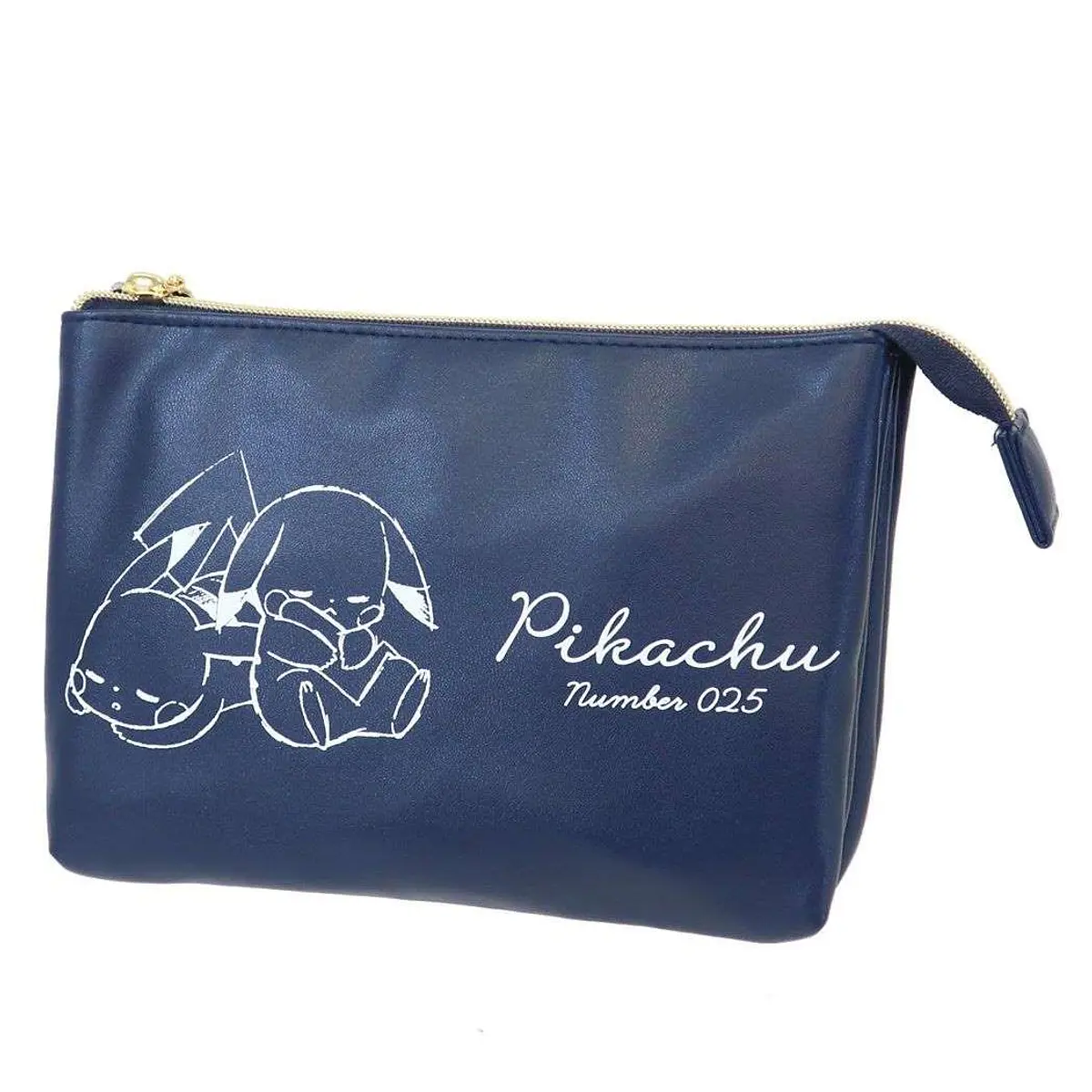 Neceser · Good Night · Pikachu Number 025 | Doki Doki Store