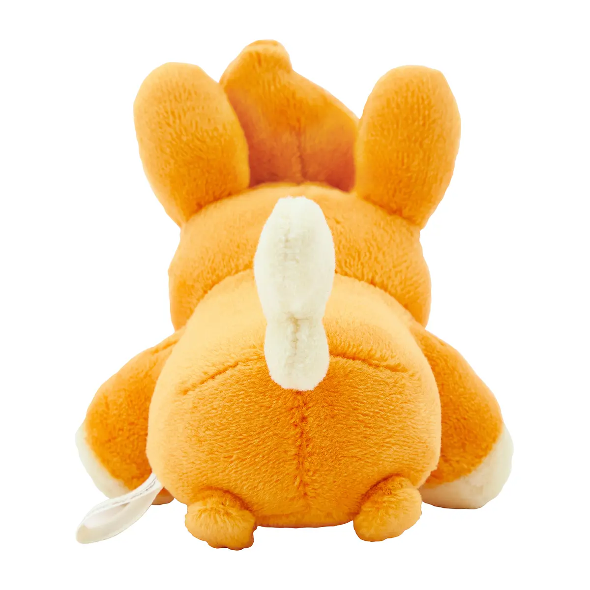Pawmi · Mini Peluche · PAMO NO MURE | Doki Doki Store