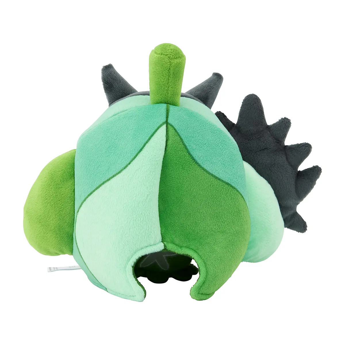 Ogerpon · Peluche · Pokémon Dolls | Doki Doki Store
