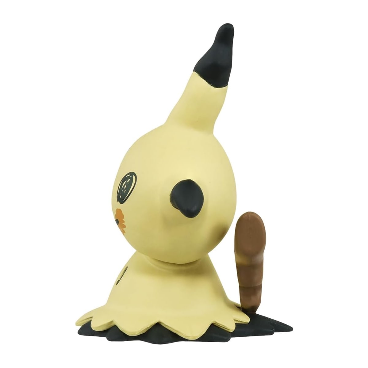 Figura Mimikyu · MS-13 · Moncolle x Takara Tomy | Doki Doki Store