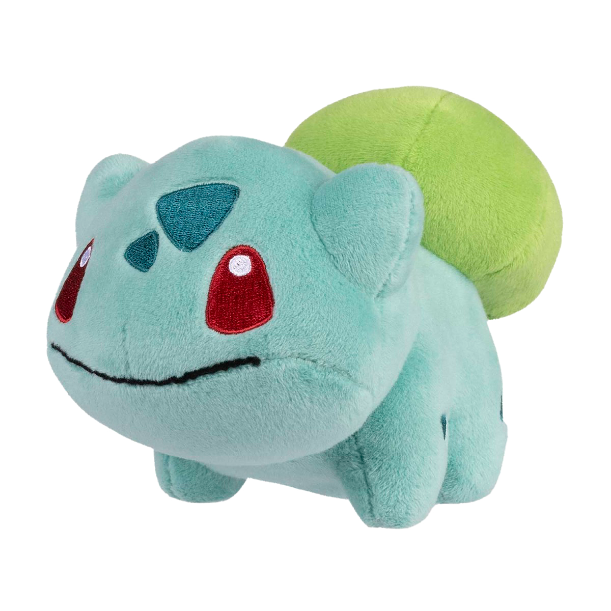 Bulbasaur · Peluche · Pokémon Dolls | Doki Doki Store
