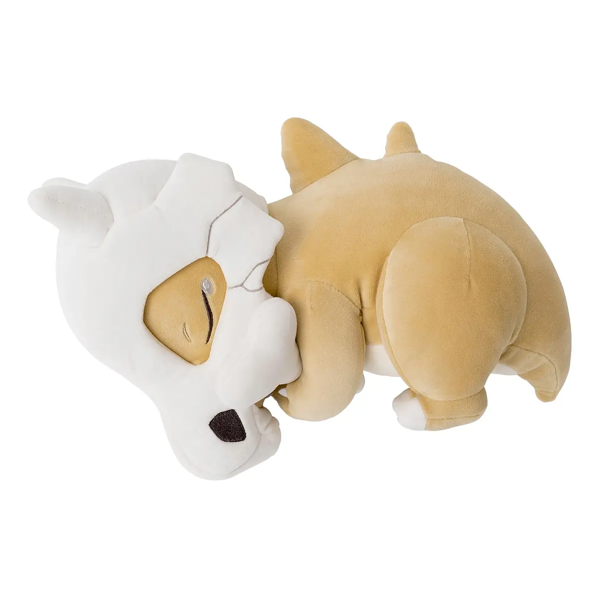 Cubone · Peluche · Pokémon Sleep | Doki Doki Store