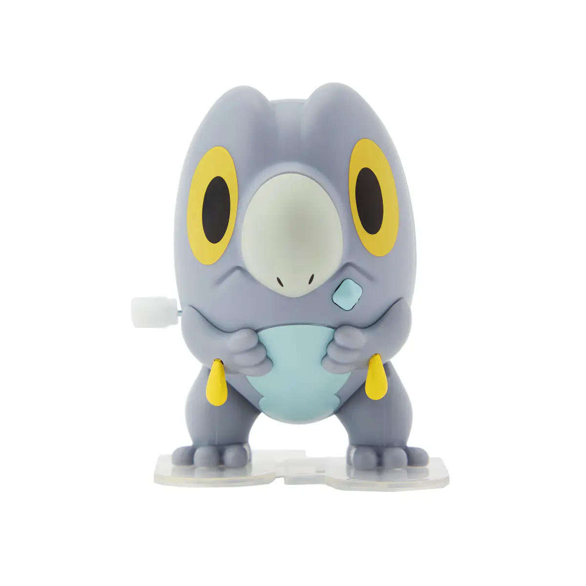 Figura Moving Pokémon · Sorpresa | Doki Doki Store