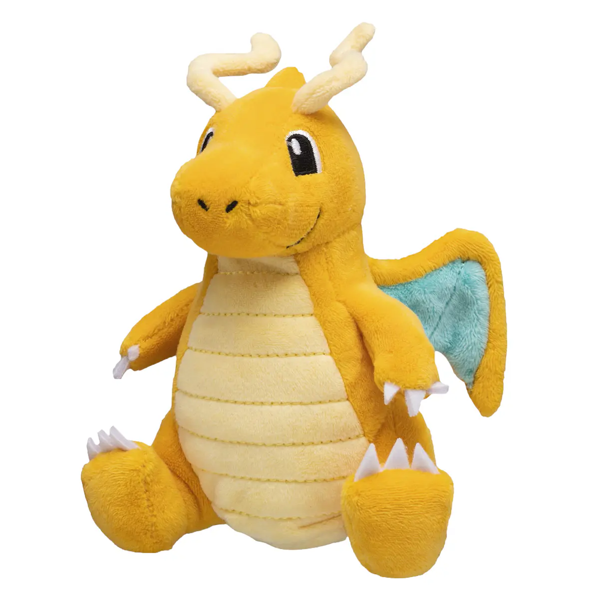 #149 Dragonite · Peluche · Pokémon Fit · Gen 1 · Kanto | Doki Doki Store