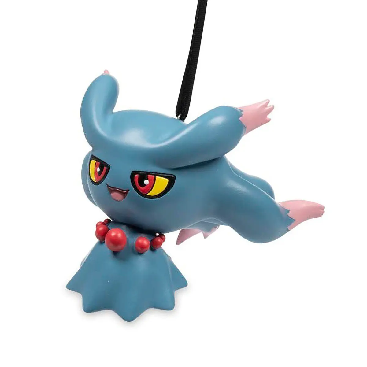 Misdreavus · Ornamento · Pokéween | Doki Doki Store