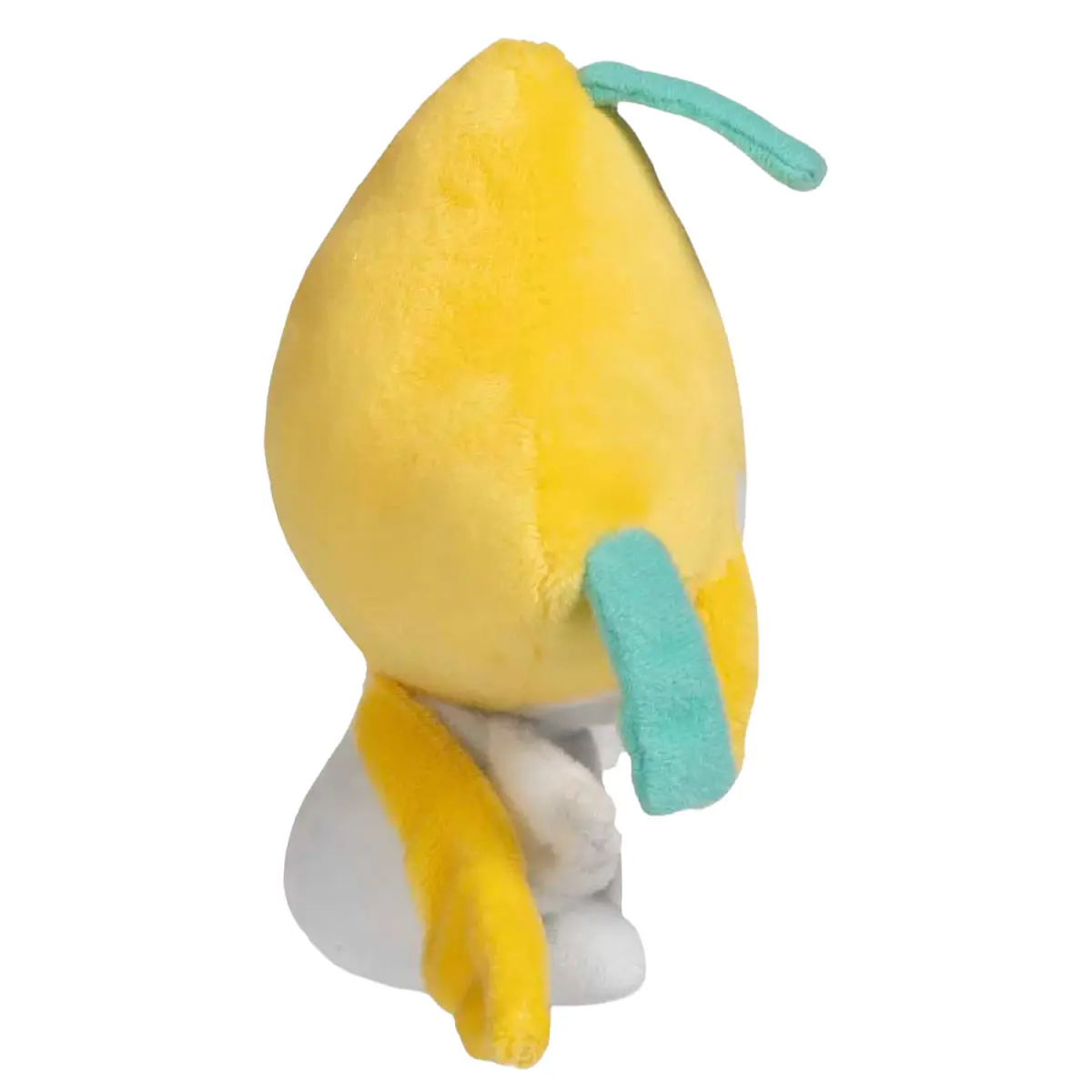 #385 Jirachi · Peluche · Pokémon Fit · Gen 3 · Hoenn | Doki Doki Store