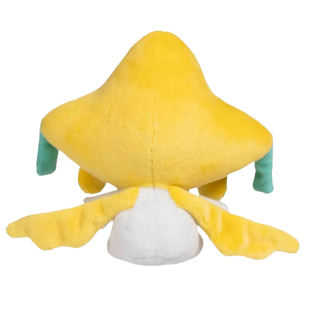 #385 Jirachi · Peluche · Pokémon Fit · Gen 3 · Hoenn | Doki Doki Store