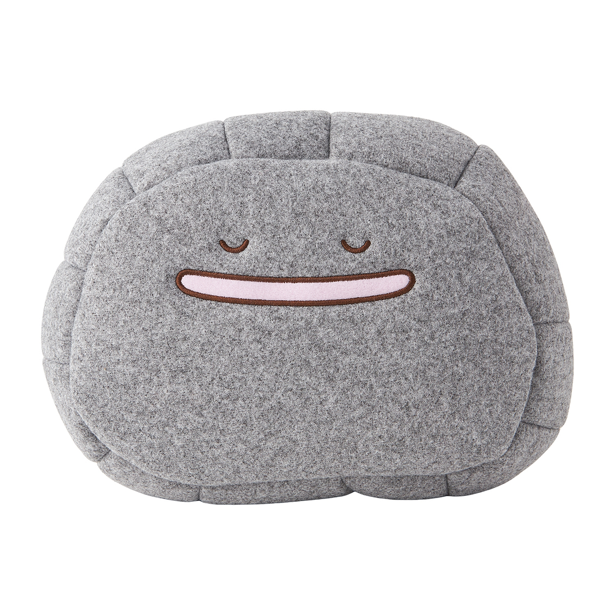 Manta con Bolsito · Ditto · Ten Poké Ten Colors | Doki Doki Store