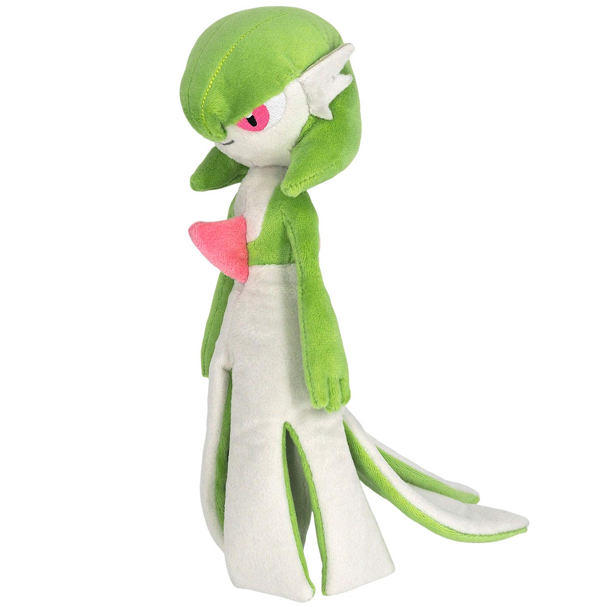 Gardevoir · Peluche · All Star Collection | Doki Doki Store