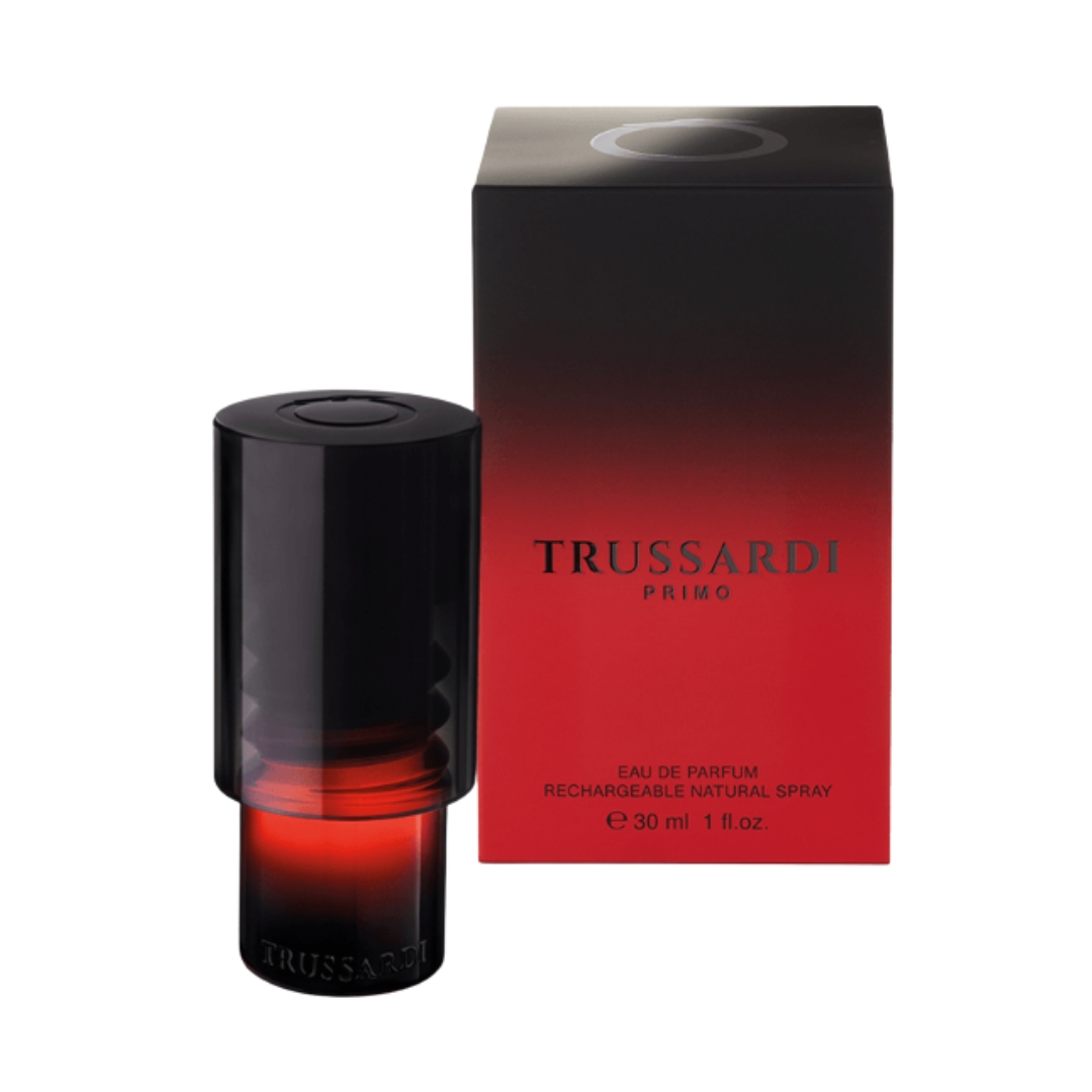 Trussardi Primo Eau de Parfum | Dolce Care