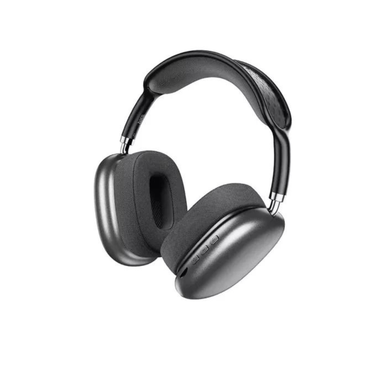 Audifonos inalambricos Hoco ESD 15