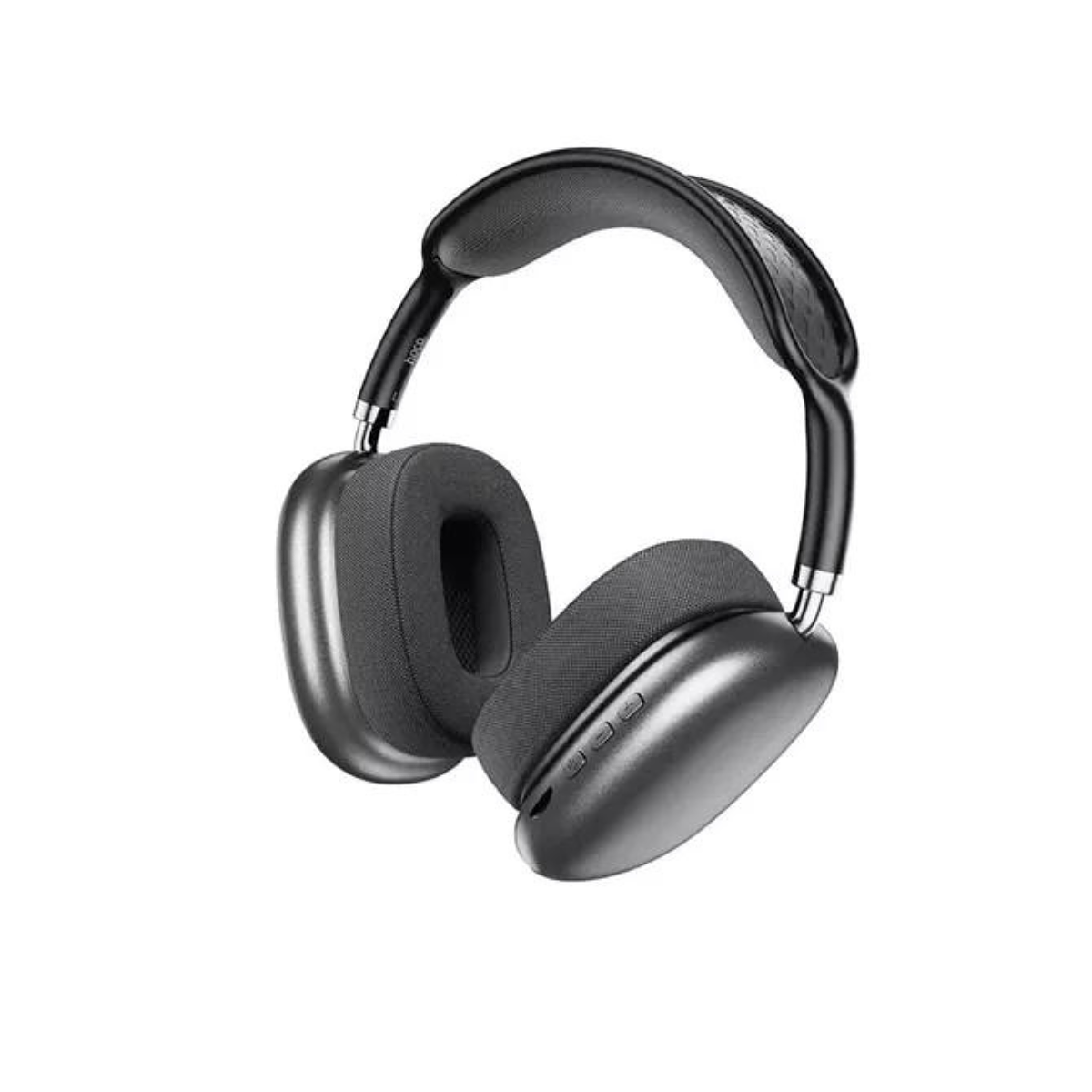 Audifonos inalambricos Hoco ESD 15