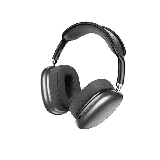 Audifonos inalambricos Hoco ESD 15