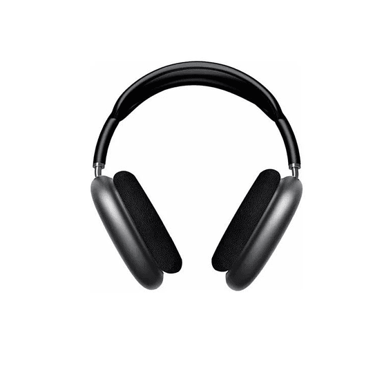 Audifonos inalambricos Hoco ESD 15