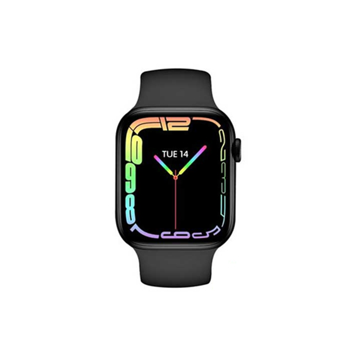 Smartwatch Reloj inteligente Celebrat SW6PRO