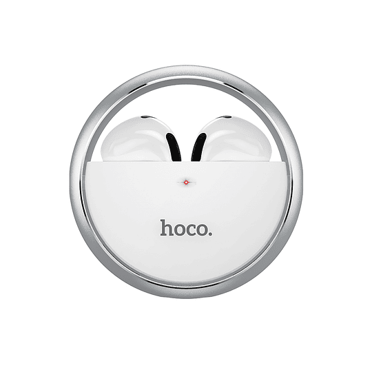 Audifonos inalambricos Hoco EW23