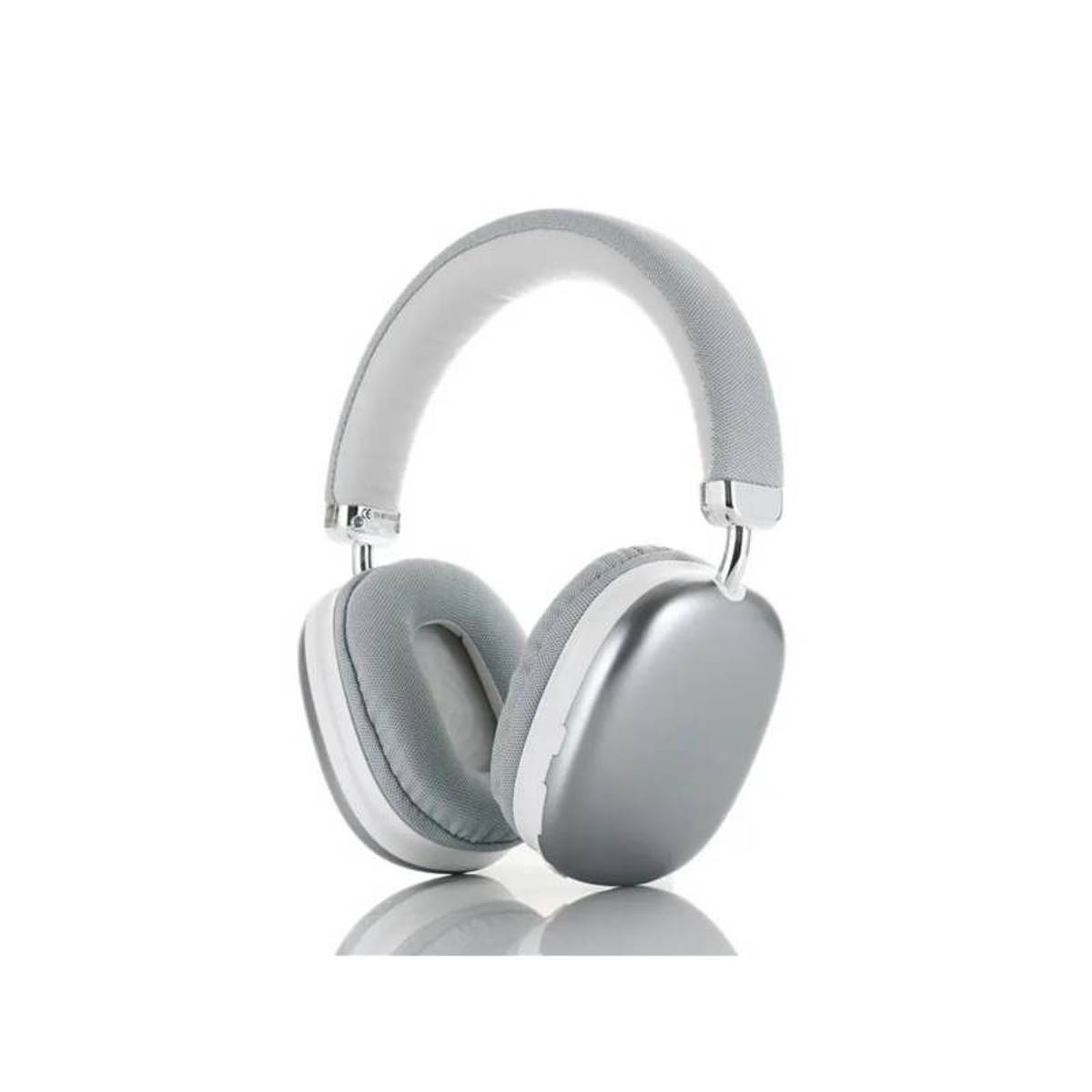 Audifonos inalambricos Hoco ESD 15