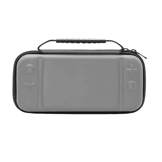 Bolso para nintendo Switch lite