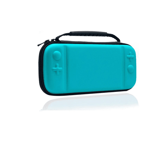 Bolso para nintendo Switch lite