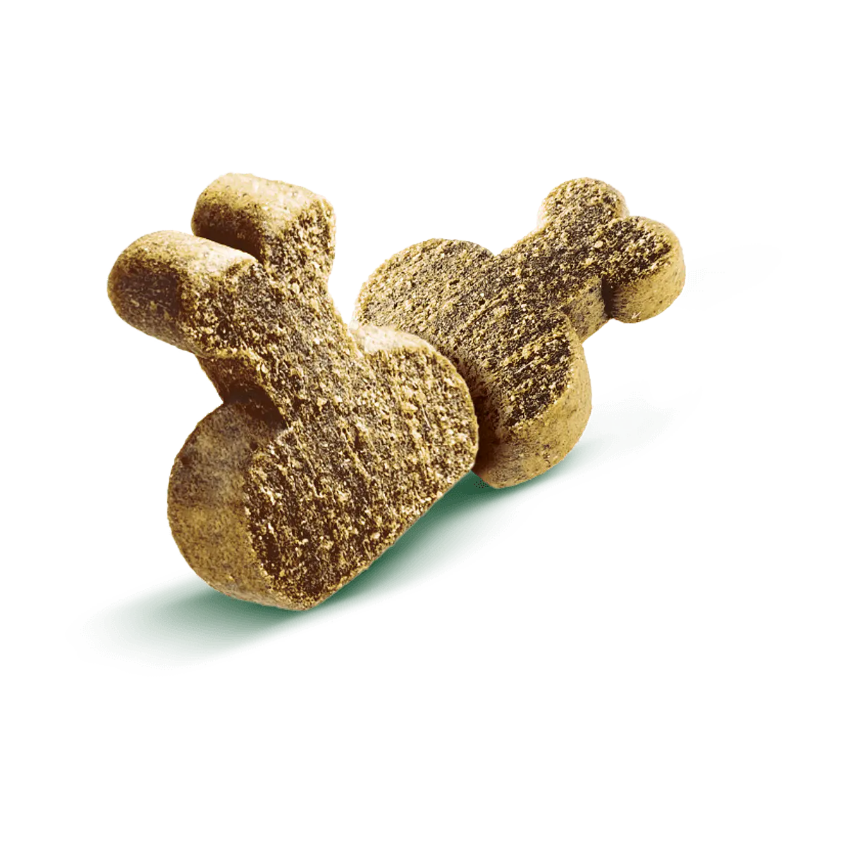 Brit Functional Snack Mineral Ham For Puppies 150 Gr | Don Pachón ...