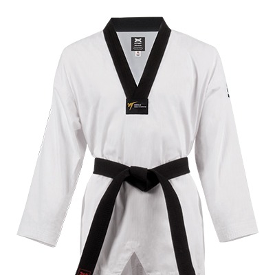 Uniforme KP&P (Poom)