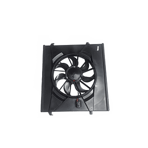 Bomba Embrague con Cañeria Ford Ranger 2.3 1995 al 2012