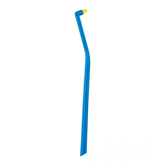 Curaprox Single 1006