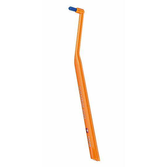 Curaprox Single 1009