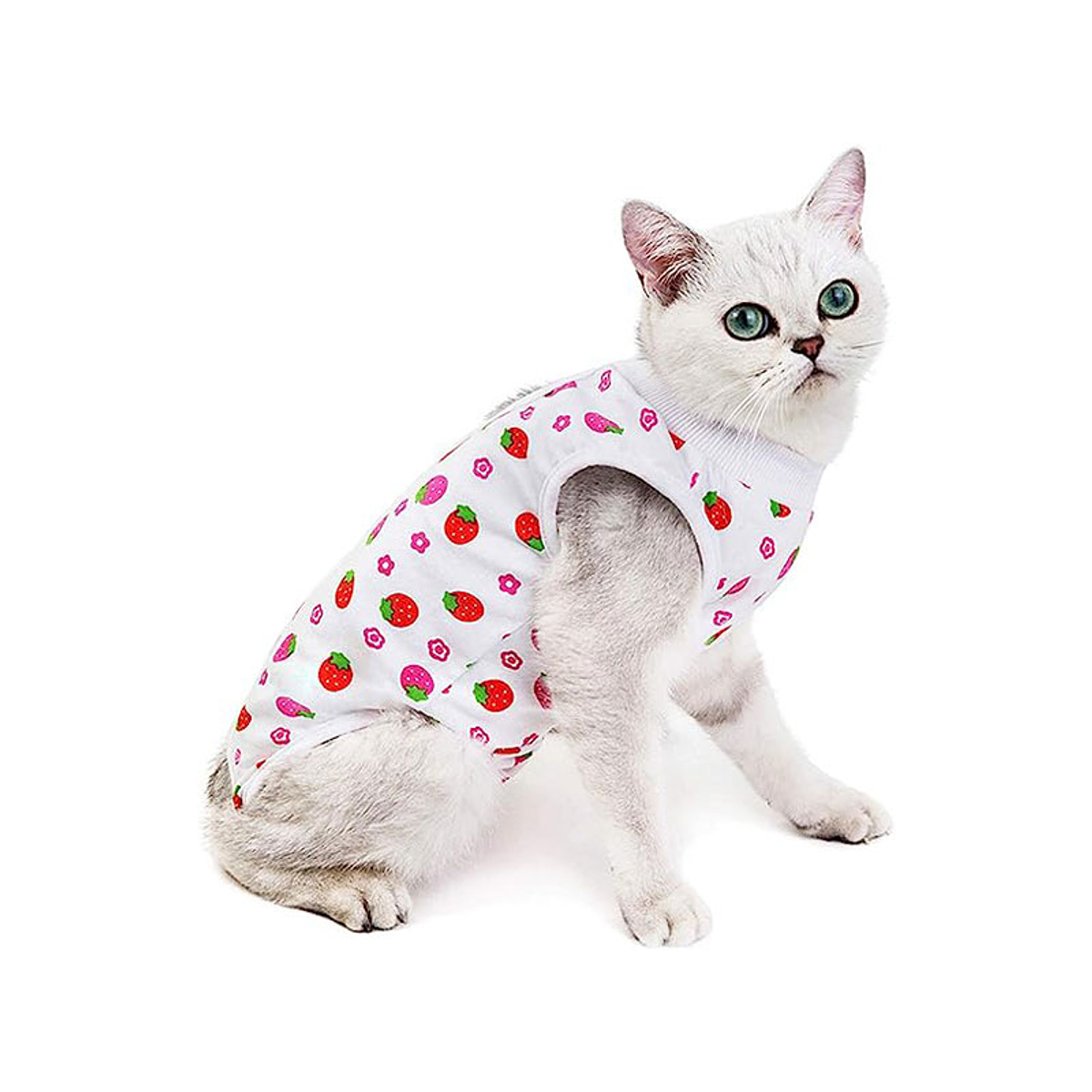 Body post quirúrgico talla M