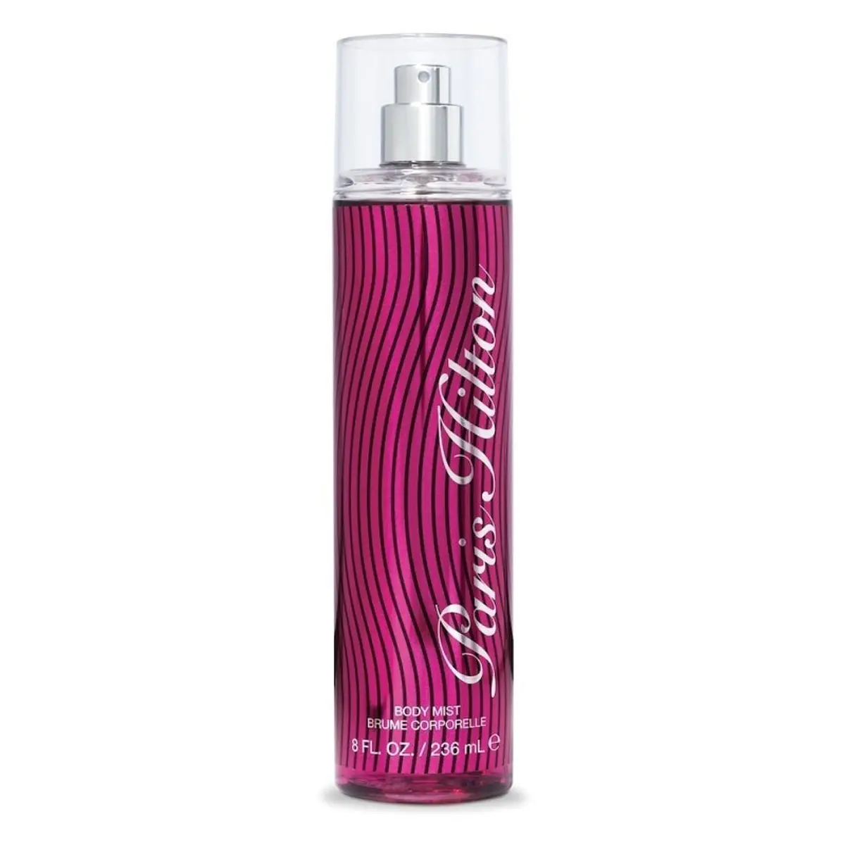 Body Mist | Dreams Parfums