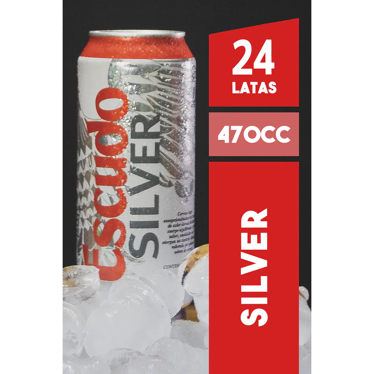 Cervezas Artesanales