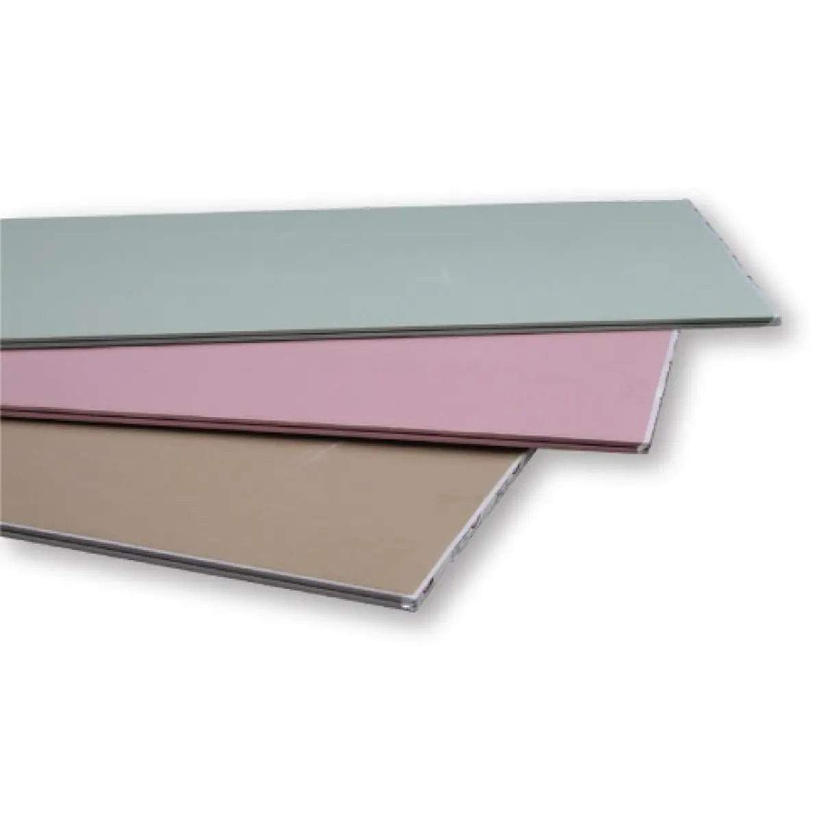 GESSO CARTONADO