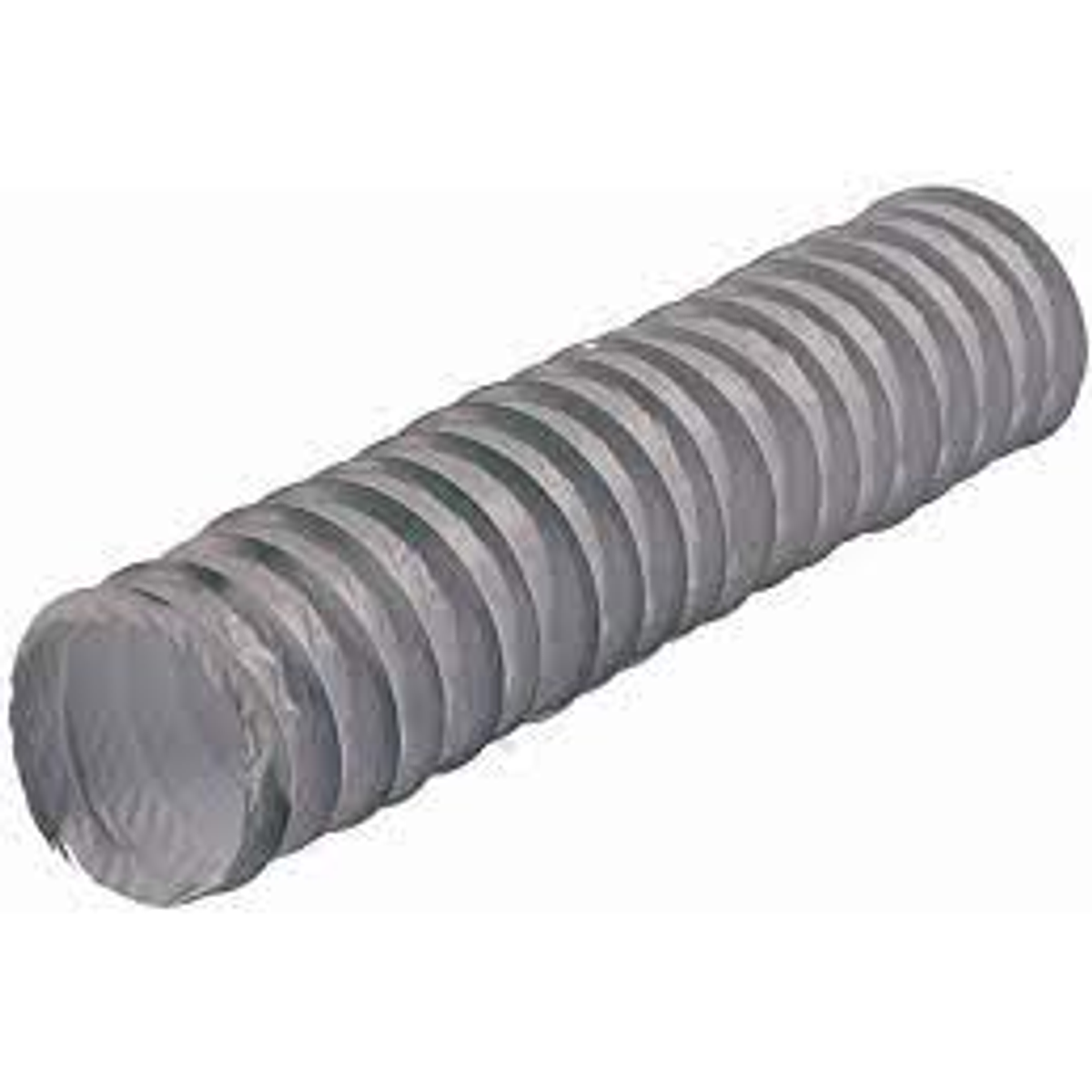 Tubo Flexível Pvc FEPRE