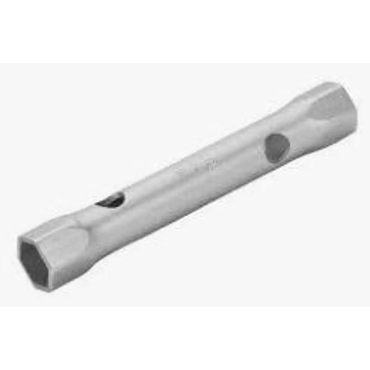 1333- Chave tubo 20-22 BOSSRAM